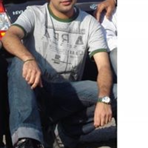 Stream Archit Arora 5 music | Listen to songs, albums, playlists for ...