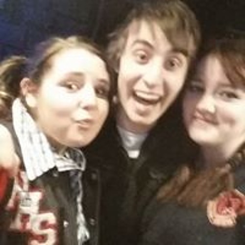 Stream Chelsea-Leigh Gordon music | Listen to songs, albums, playlists ...