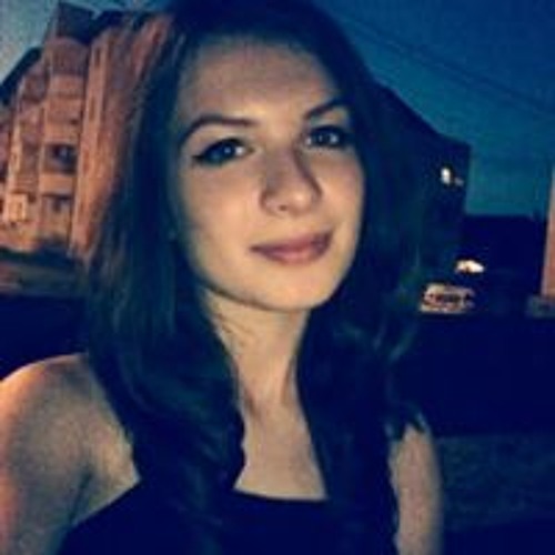 Stream Carla Alexandra 19 music | Listen to songs, albums, playlists ...