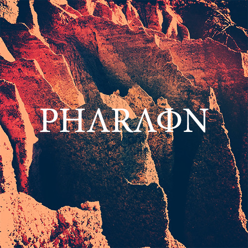 Stream Pharaon (Music) music | Listen to songs, albums, playlists for ...