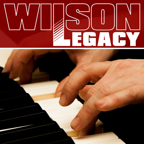 Stream Wilson Legacy music | Listen to songs, albums, playlists for ...