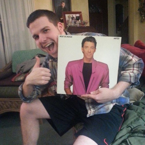 Stream Alex Cook 27 music | Listen to songs, albums, playlists for free ...