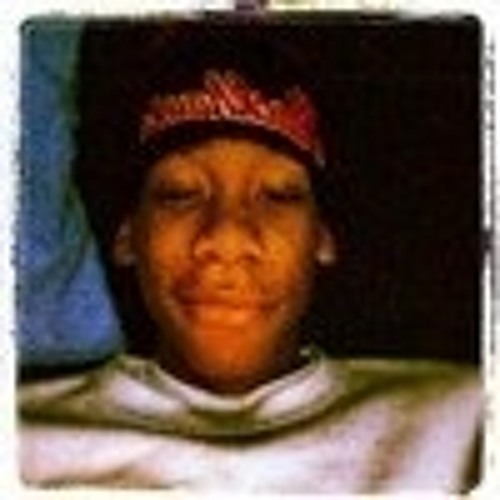 Stream Lil Reem music | Listen to songs, albums, playlists for free on ...