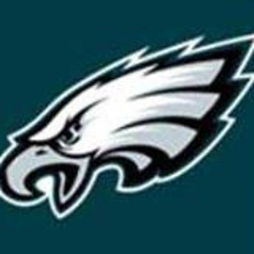 Stream Michael Harrell 19 music | Listen to songs, albums, playlists ...