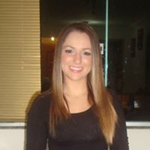 Stream Andrea Fernandes 25 music | Listen to songs, albums, playlists ...