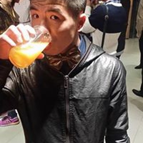 Stream German Cheung 2 music | Listen to songs, albums, playlists for ...