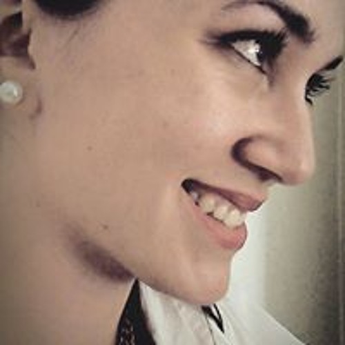 Stream Fernanda Buga Music Listen To Songs Albums Playlists For Free On Soundcloud