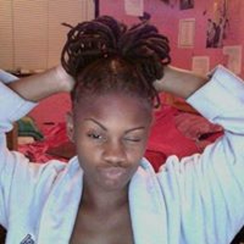 Stream Kenya Webb music | Listen to songs, albums, playlists for free ...