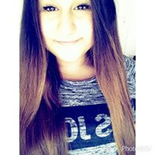 Stream Melissa Todorovic music | Listen to songs, albums, playlists for ...