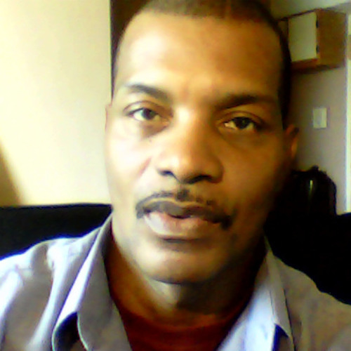 Stream Darryl Johnson 45 music | Listen to songs, albums, playlists for ...