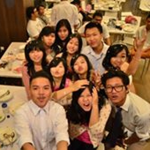 Stream Bagaikan Rajawali by elisayahya | Listen online for free on ...