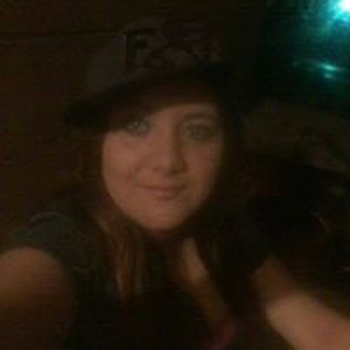 Stream Kayla Burrell 1 music | Listen to songs, albums, playlists for ...