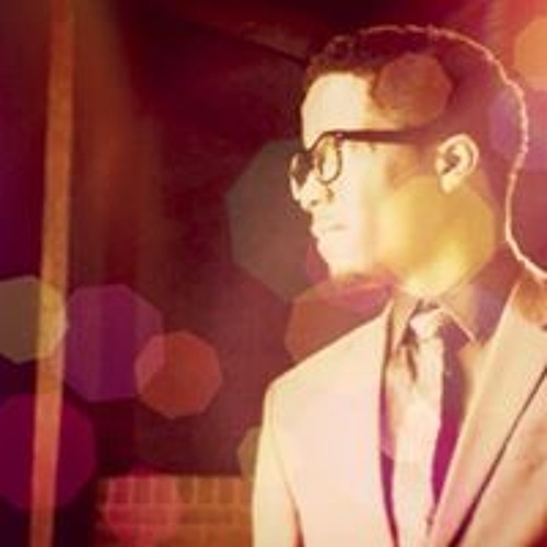 Stream Aaron Powe Bradley music | Listen to songs, albums, playlists ...