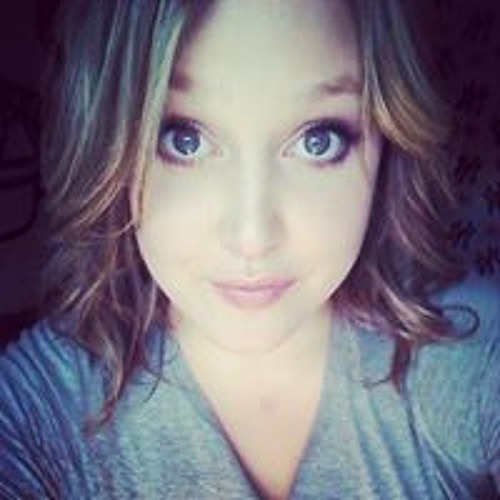 Stream Cassie Howe 1 music | Listen to songs, albums, playlists for ...