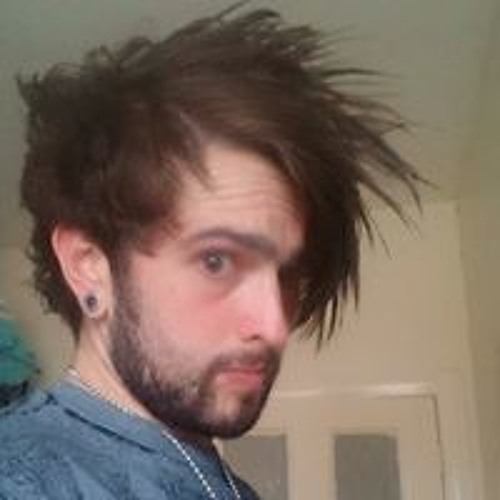 Stream Ian Shipley music | Listen to songs, albums, playlists for free ...