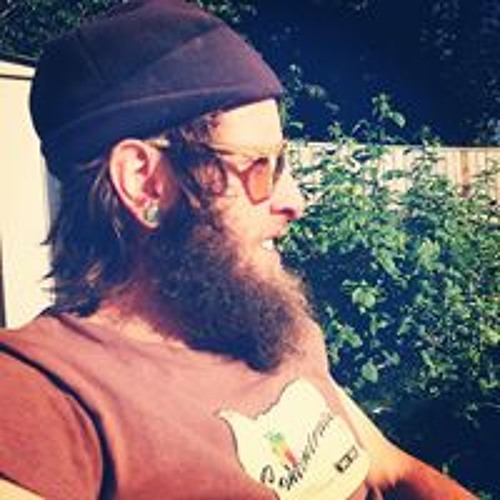 Stream Benjamin Pfeiffer 5 music | Listen to songs, albums, playlists ...