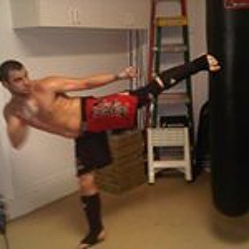 Stream Danny Ditzel music | Listen to songs, albums, playlists for free ...