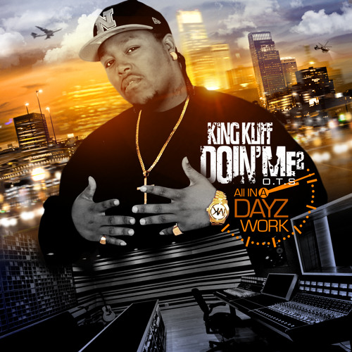 Stream King Kliff music | Listen to songs, albums, playlists for free ...