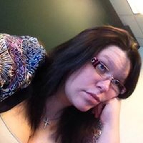 Stream Heather Abernathy Hall music | Listen to songs, albums ...