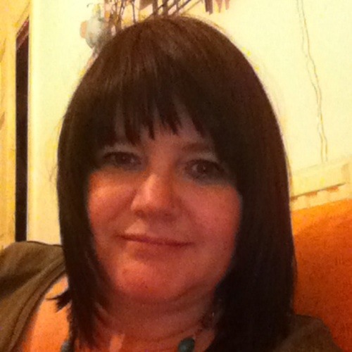 Stream Suzanne Seabridge Naylor music | Listen to songs, albums ...