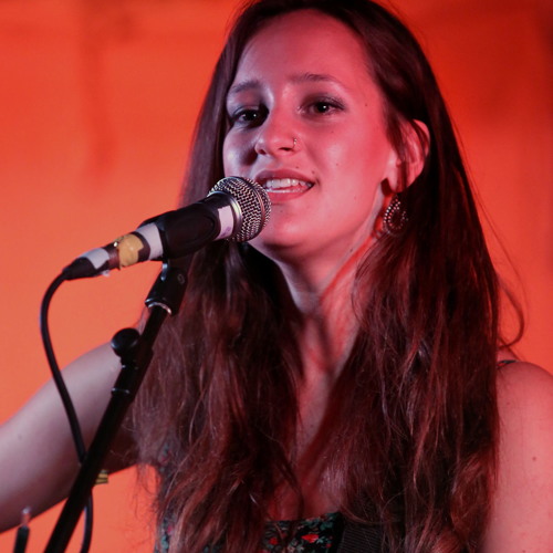 Stream Alex Gregory - Music music | Listen to songs, albums, playlists ...