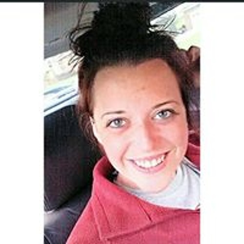 Stream Jessica Lyn 12 music | Listen to songs, albums, playlists for ...