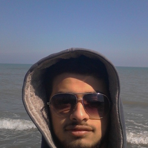 Stream Ali naeimi music | Listen to songs, albums, playlists for free ...