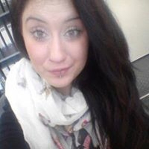 Stream Dana Fiona Becker music | Listen to songs, albums, playlists for ...