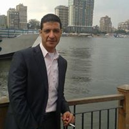 Stream Mohamed Nagy 135 music | Listen to songs, albums, playlists for ...