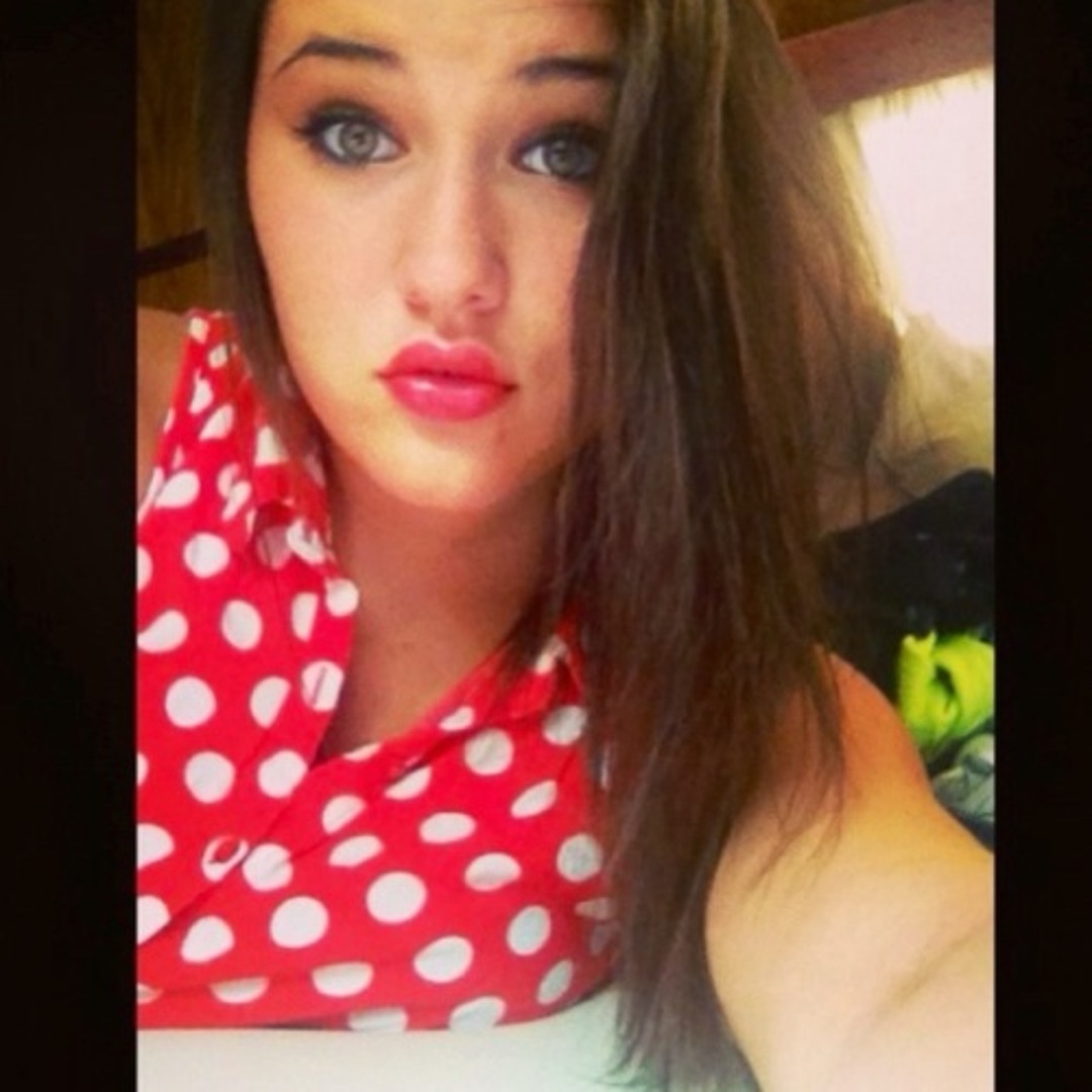 Haley Hudson's Instagram, Twitter & Facebook on IDCrawl