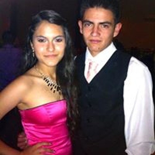 Stream Guillermo Alejandro Piñon music | Listen to songs, albums ...