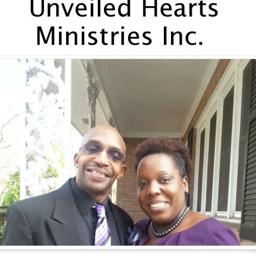 Stream Just in case you missed it... by Unveiled Hearts | Listen online ... Stream Just in case you missed it... by Unveiled Hearts | Listen online ...