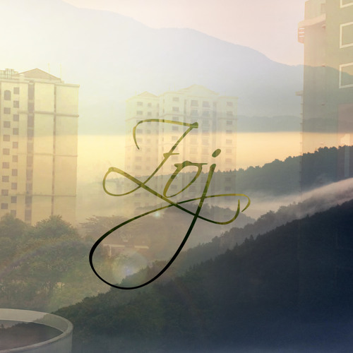 Stream Zoj music | Listen to songs, albums, playlists for free on ...