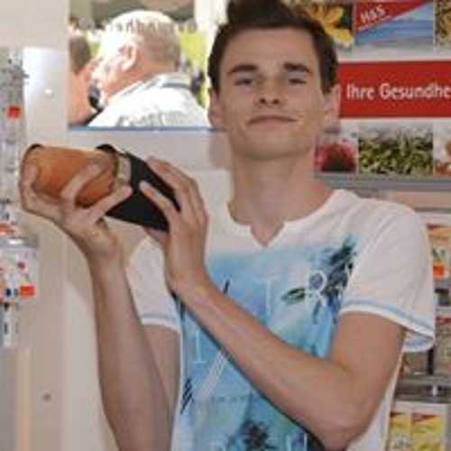 Stream Jan Gaus music | Listen to songs, albums, playlists for free on ...