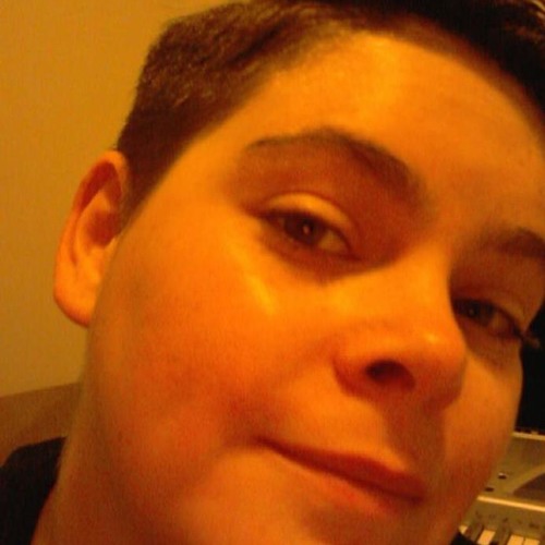 Stream Sad Eyes by Cooper Symon | Listen online for free on SoundCloud