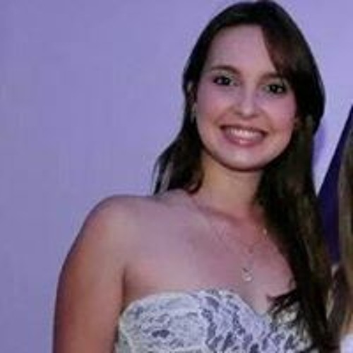 Stream Paula Bento 1 music | Listen to songs, albums, playlists for ...