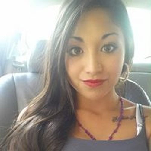 Stream Lexi Garza music | Listen to songs, albums, playlists for free ...