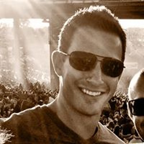 Stream Paul Gauger music | Listen to songs, albums, playlists for free ...