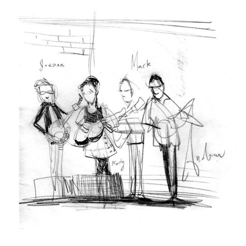 Stream Kevin's Bacon Train music | Listen to songs, albums, playlists ...