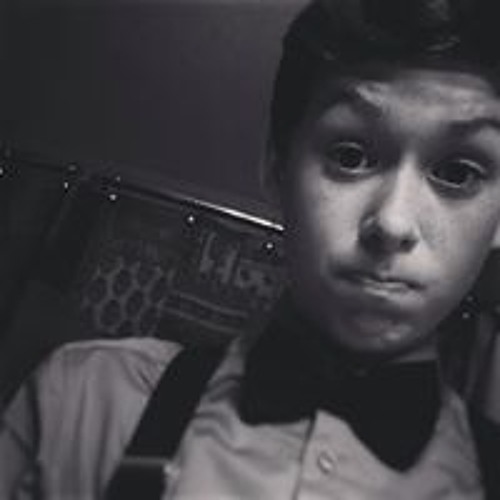 Stream Cole Barfield music | Listen to songs, albums, playlists for ...