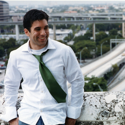 Stream Jeff Gucciardo music | Listen to songs, albums, playlists for ...