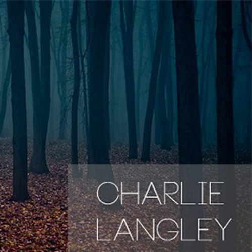 Stream Blue Monday (MIDI Remix) by C. Langley Portfolio | Listen online ...
