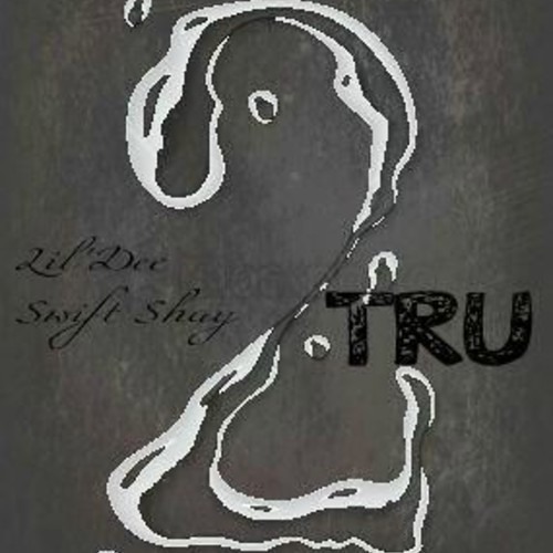 Stream Dominique Frazier music | Listen to songs, albums, playlists for ...