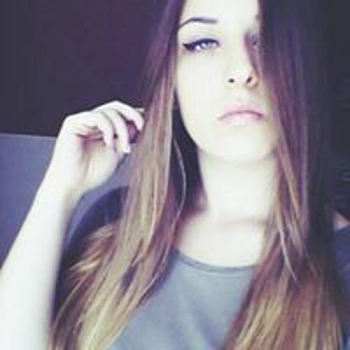 Stream Iva Raguž music | Listen to songs, albums, playlists for free on ...