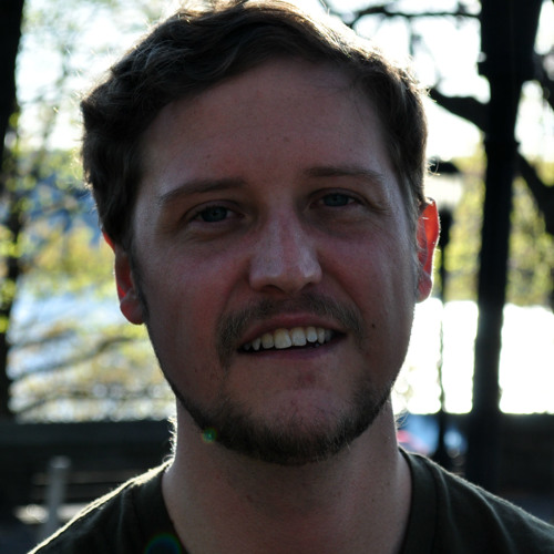 Stream Chris Rutherford 3 music | Listen to songs, albums, playlists ...