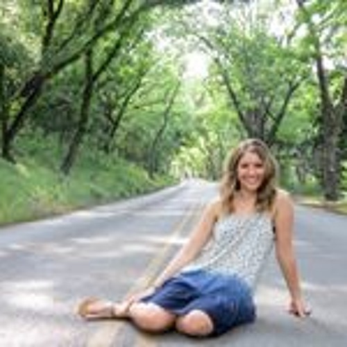 Stream Amber Waid music | Listen to songs, albums, playlists for free ...