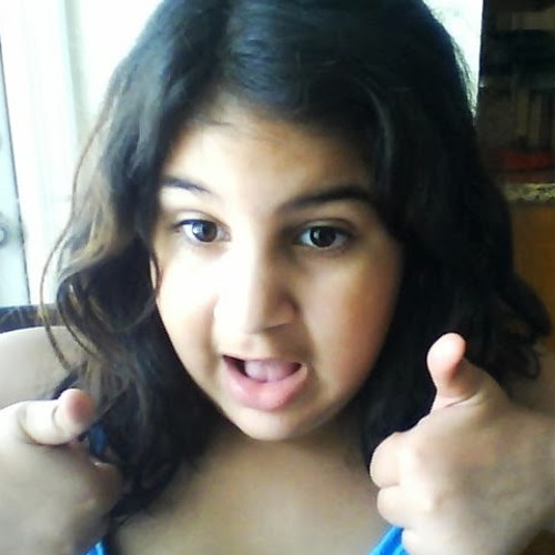 Stream Gia Williams music | Listen to songs, albums, playlists for free ...