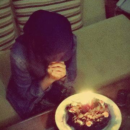 Stream Cinta Kan Membawamu Kembali - Cover By NIAR by Hasniar Rahmawatii | Listen online for ...