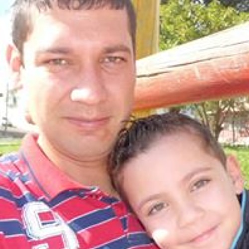 Stream Gustavo Menezes Xavier music | Listen to songs, albums ...