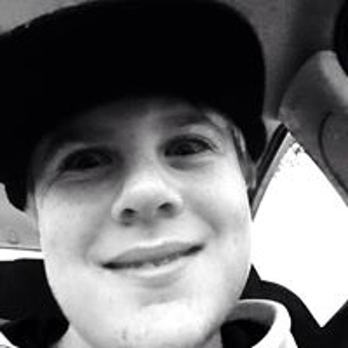 Stream Tyler Ritchie 4 music | Listen to songs, albums, playlists for ...